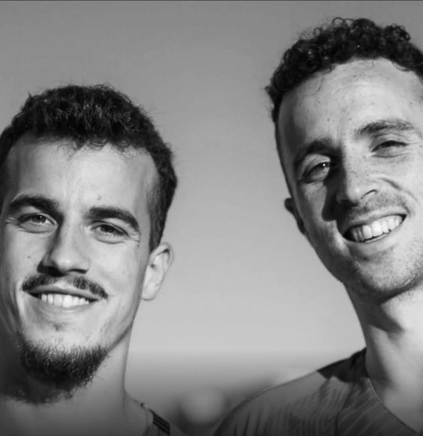 Diogo Jota è morto, il calciatore del Liverpool vittima di un incidente in Lamborghini in Spagna ...