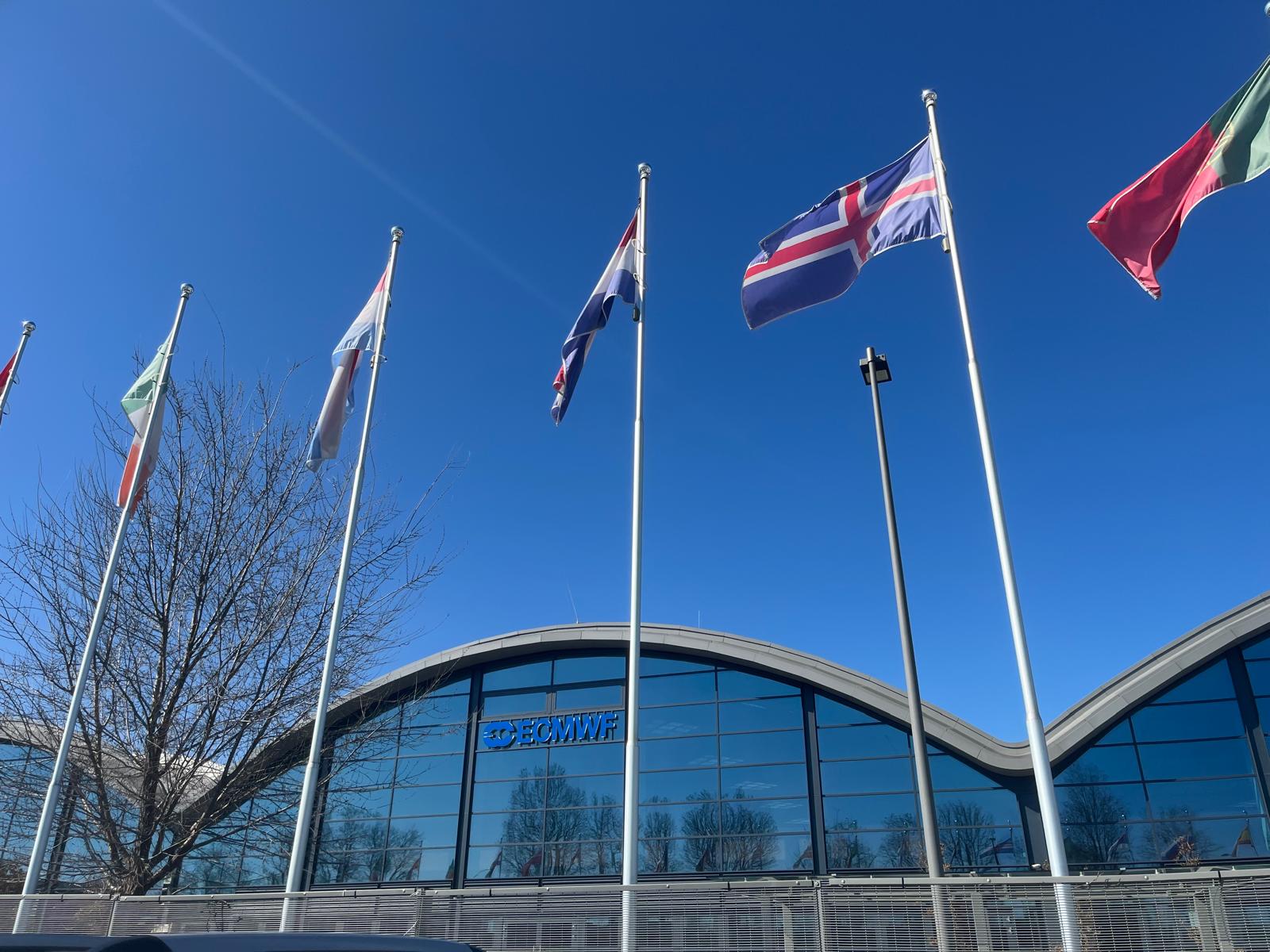 Dopo l’intelligenza artificiale, il quantum computing: l’accordo governo-IonQ e il ruolo dell ...