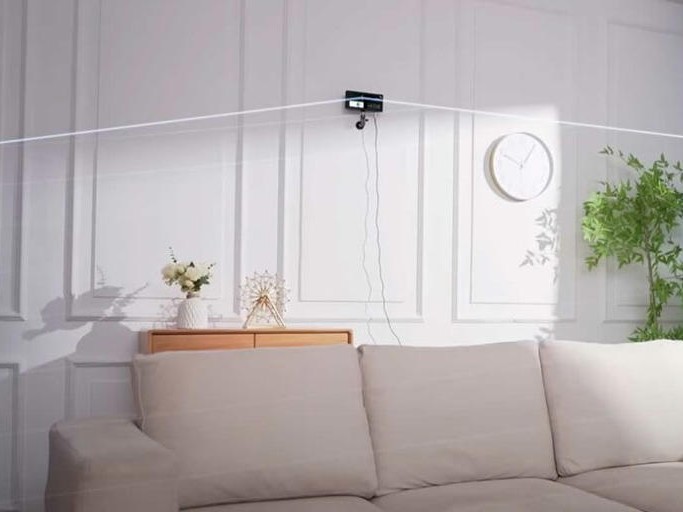 Amanda essen leaked discovered her advertisement while in