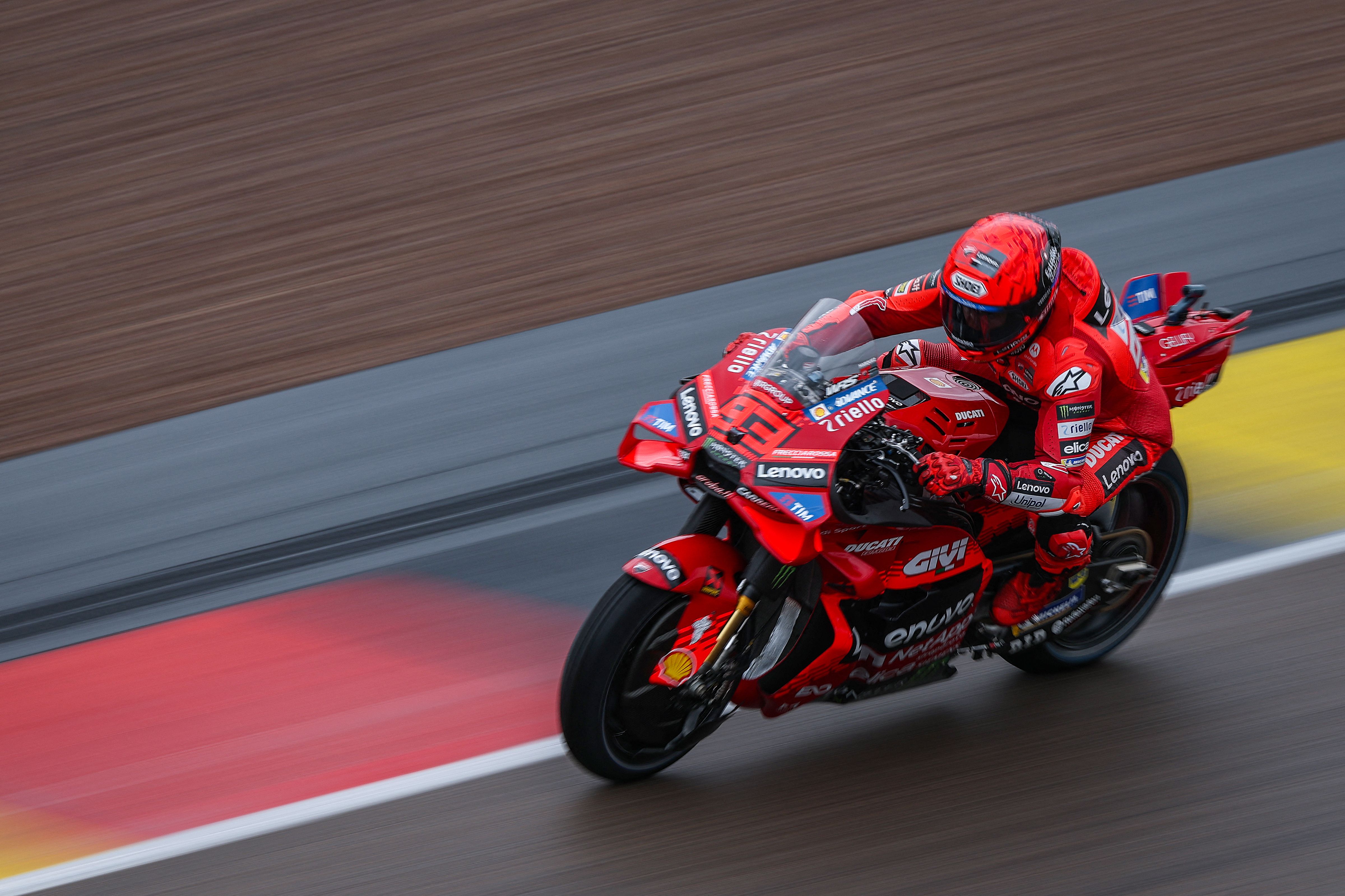 Simontok.bokep setting up was extremely straightforward and