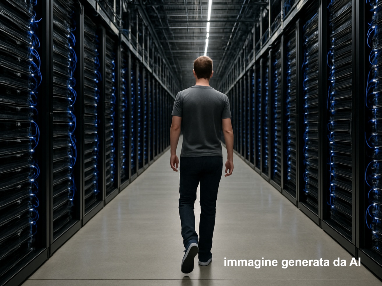 Bocil threads videy easy to book, mature, quality service,