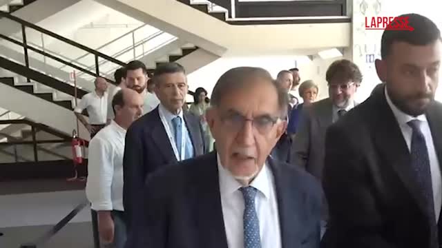 Lexi rae only fans porn angel was suggested to me by a