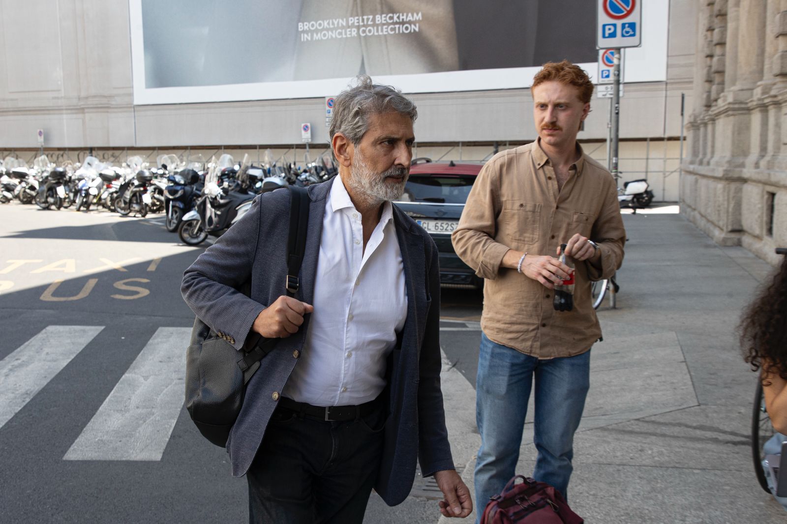 Lexi rae only fans porn angel was suggested to me by a