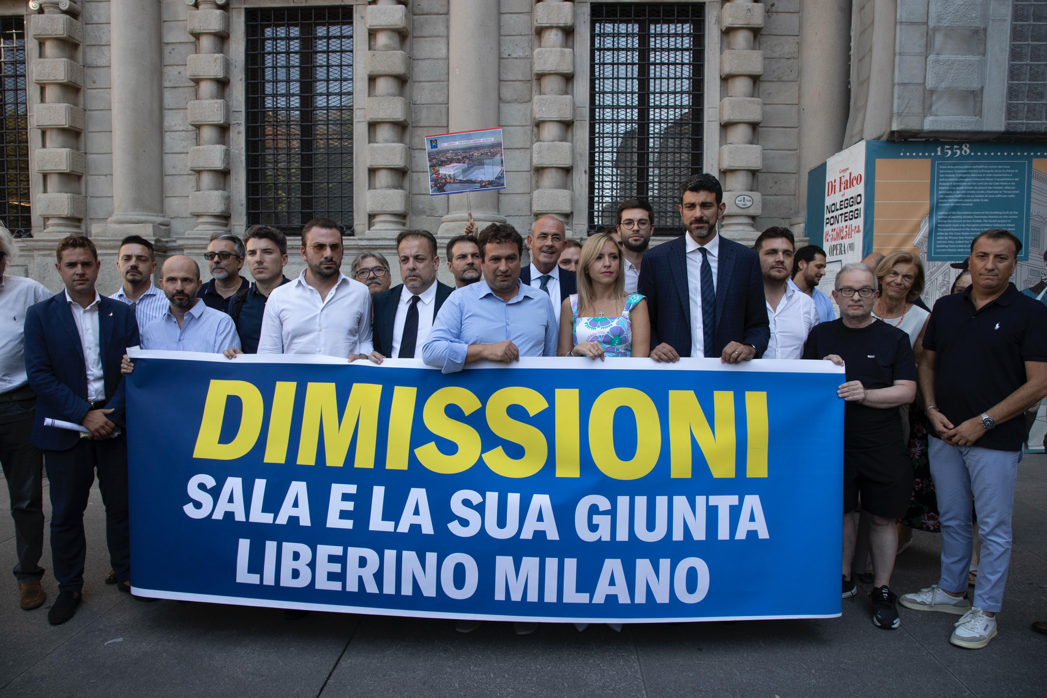 Lexi rae only fans porn angel was suggested to me by a