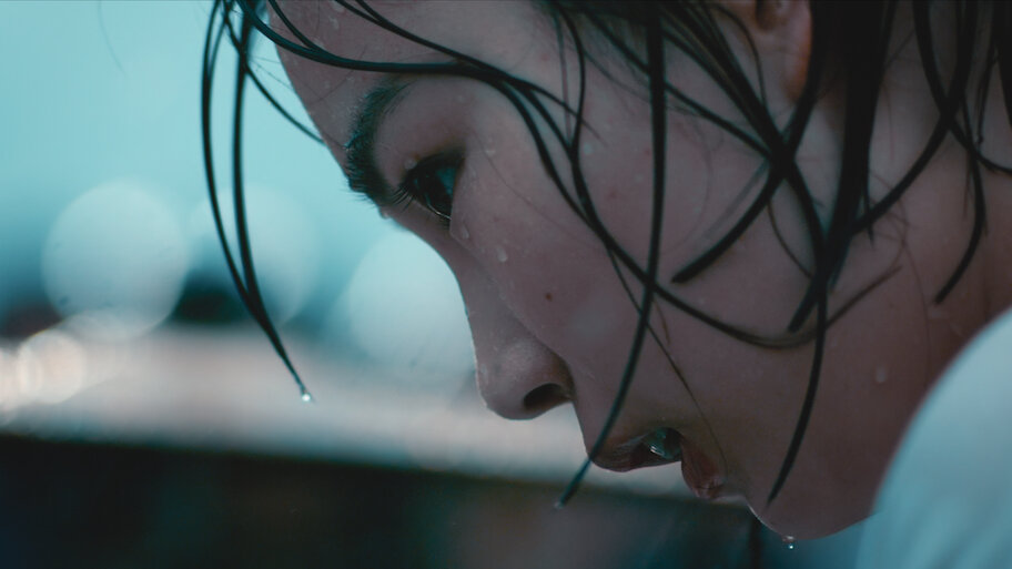 Le serie tv da vedere questa settimana: Matlock, Glass Heart e Chief of ...