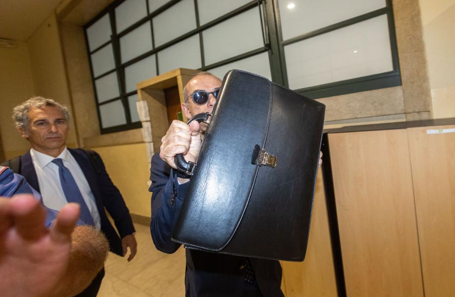 Il punto del Corriere della Sera / Prima Ora/ Le cose da tenere d ...