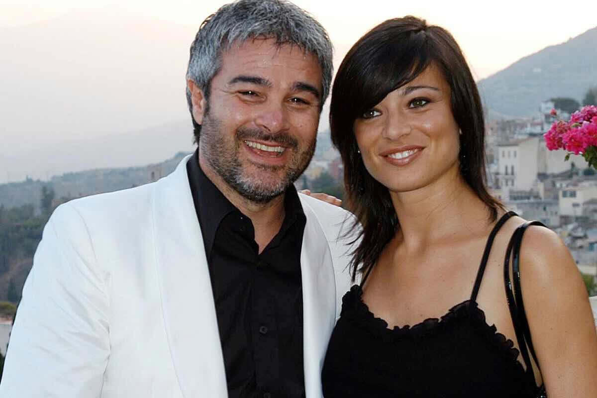 Roberta Lanfranchi: «Ho rifiutato calendari e reality, da velina ...