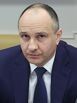 Tutti gli uomini (e le donne) di Putin: l'ex guardia del corpo, le ...