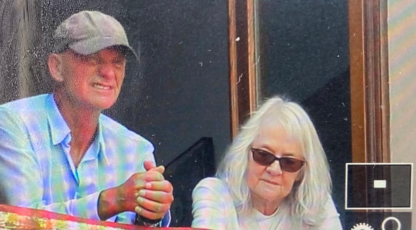 Palio di Siena del 16 agosto 2025, la vittoria del Valdimontone ...