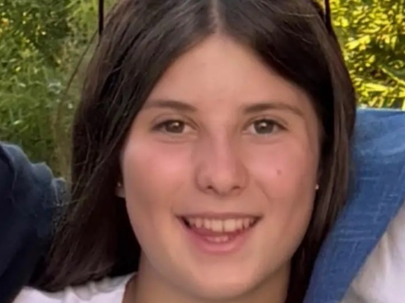 Caorle, muore dopo il malore in vacanza: Matilde Valeri aveva 14 anni ...