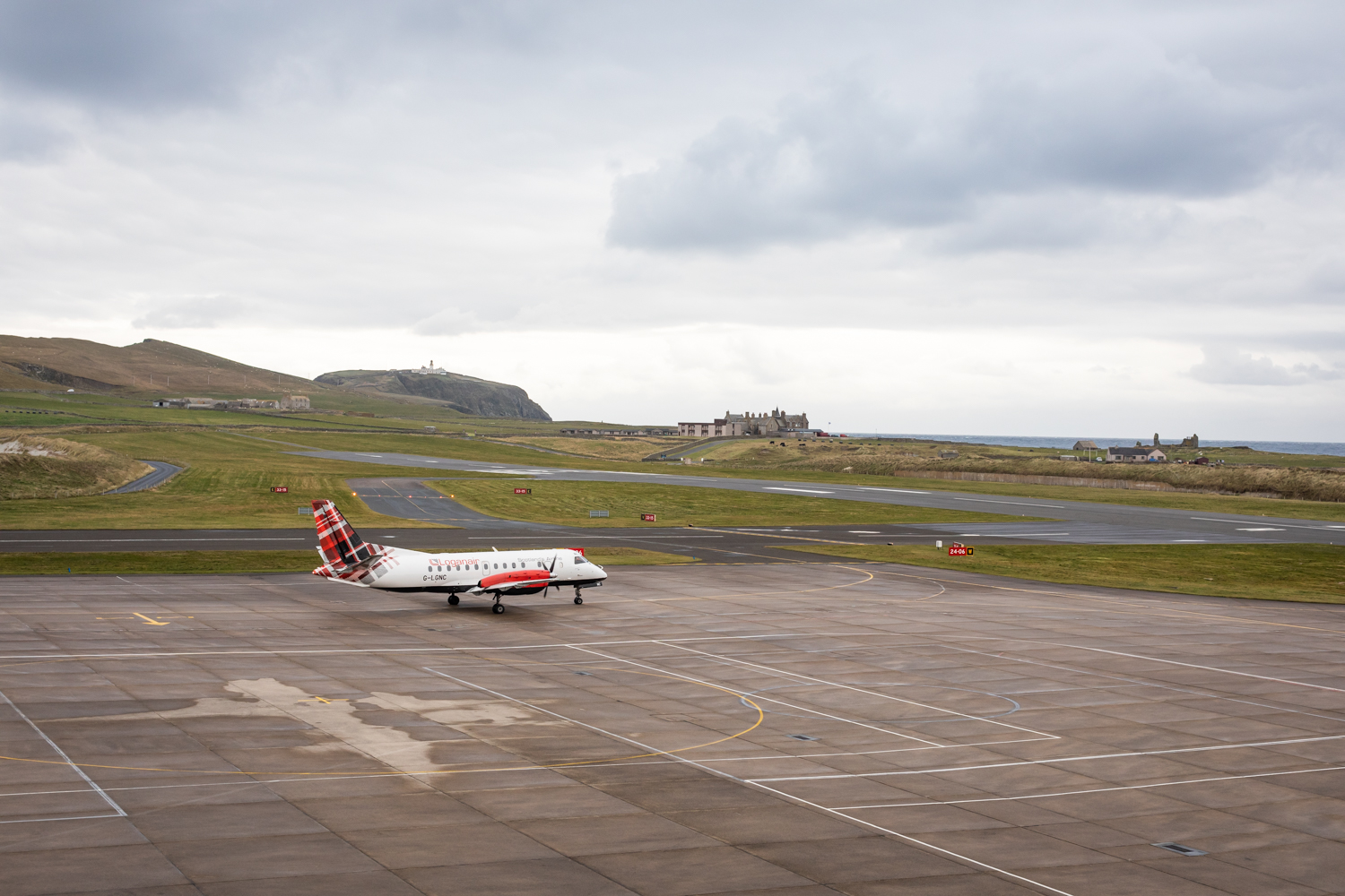 In Europa sono fallite tre compagnie aeree in un mese: perché succede e ...