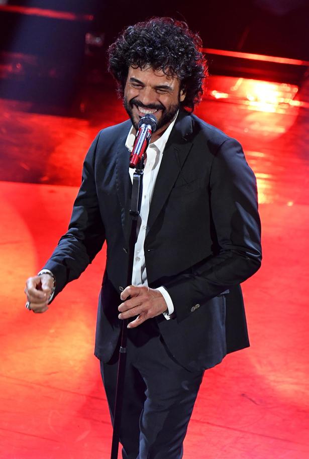 Sanremo 2026, le pagelle dei brani in anteprima: Sal Da Vinci, roba da ...