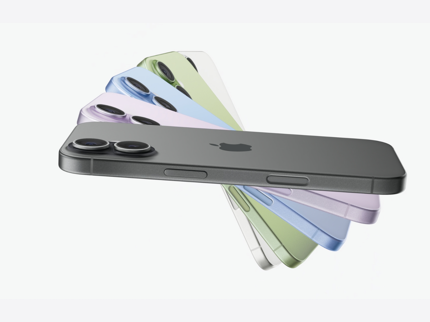 iPhone 17, aperte le vendite: dove acquistarli e tutte le offerte - La ...