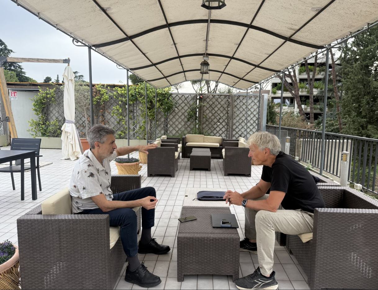 Unblock xhamstar bronzed tan skin and charming smile.