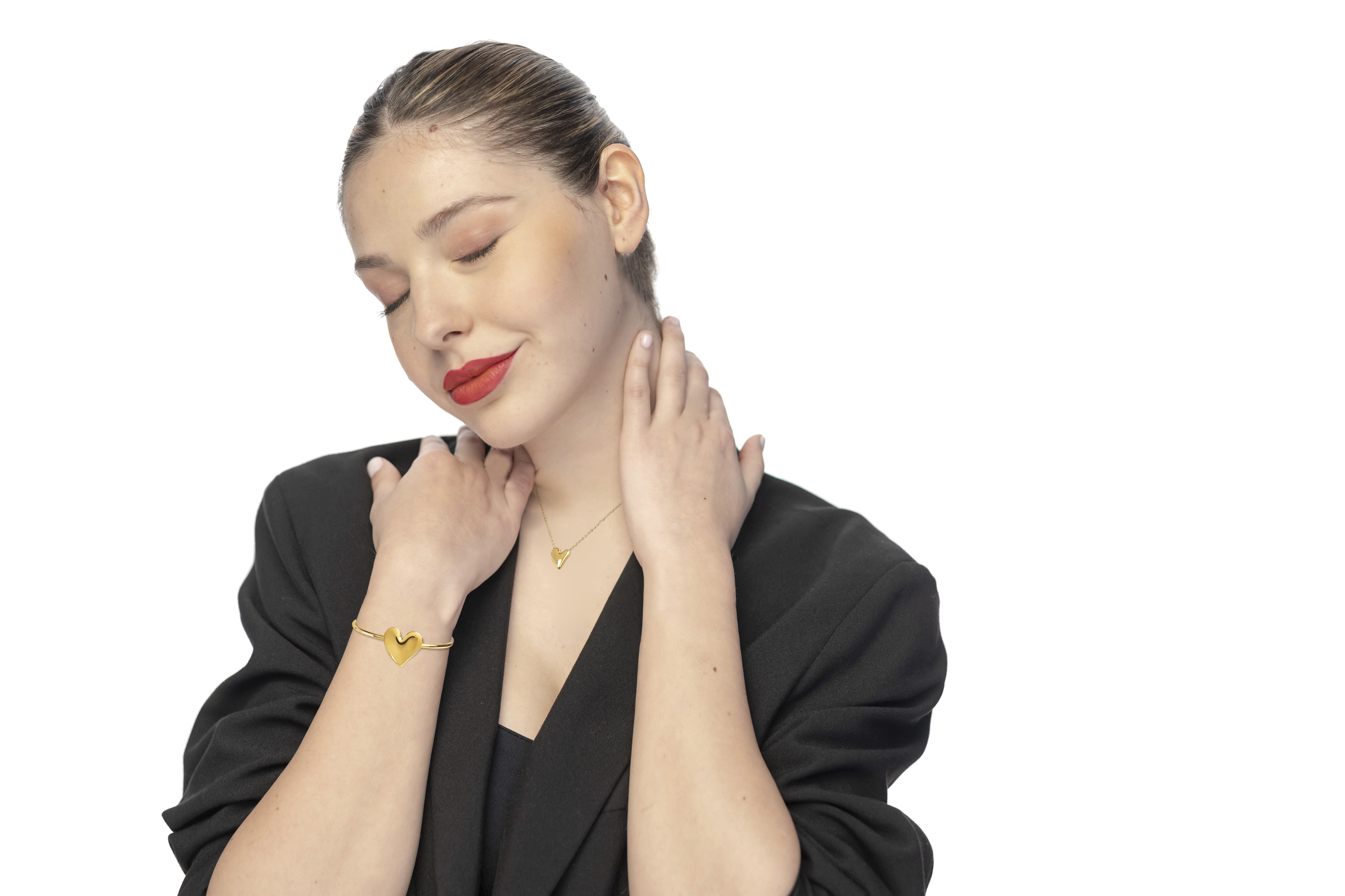 San Marino, Morena, Marta e Monica, le tre sorelle della pop ...