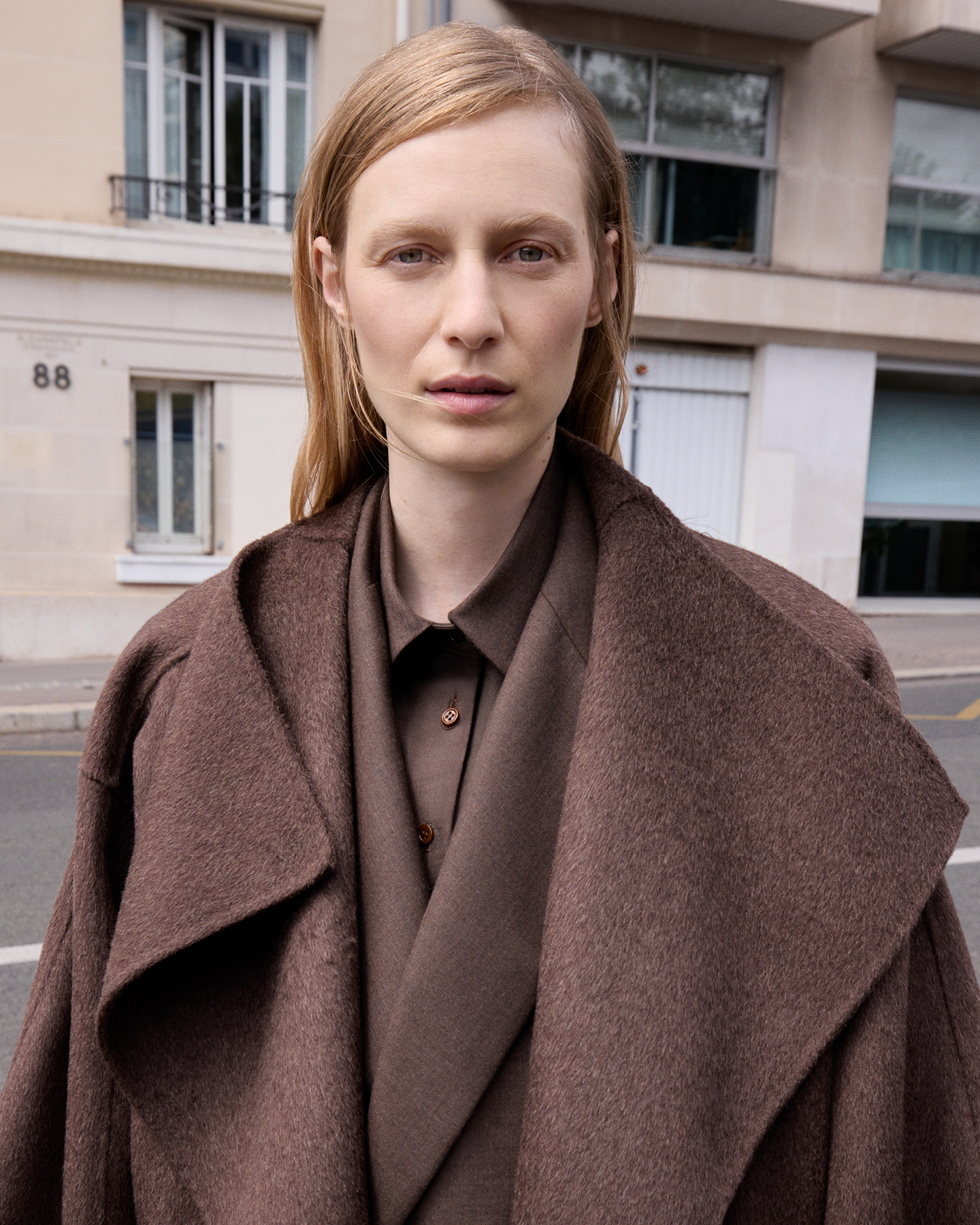 Il fenomeno The Frankie Shop: «Cresco piano. E ascolto» | Corriere.it