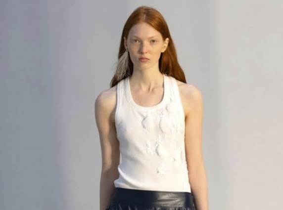 Milano Fashion Week, non solo Vittoria Ceretti e Gigi Hadid: ecco le ...