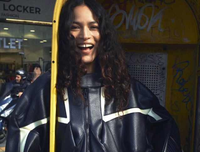 Milano Fashion Week, non solo Vittoria Ceretti e Gigi Hadid: ecco le ...