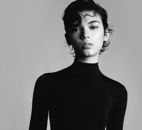 Milano Fashion Week, non solo Vittoria Ceretti e Gigi Hadid: ecco le ...