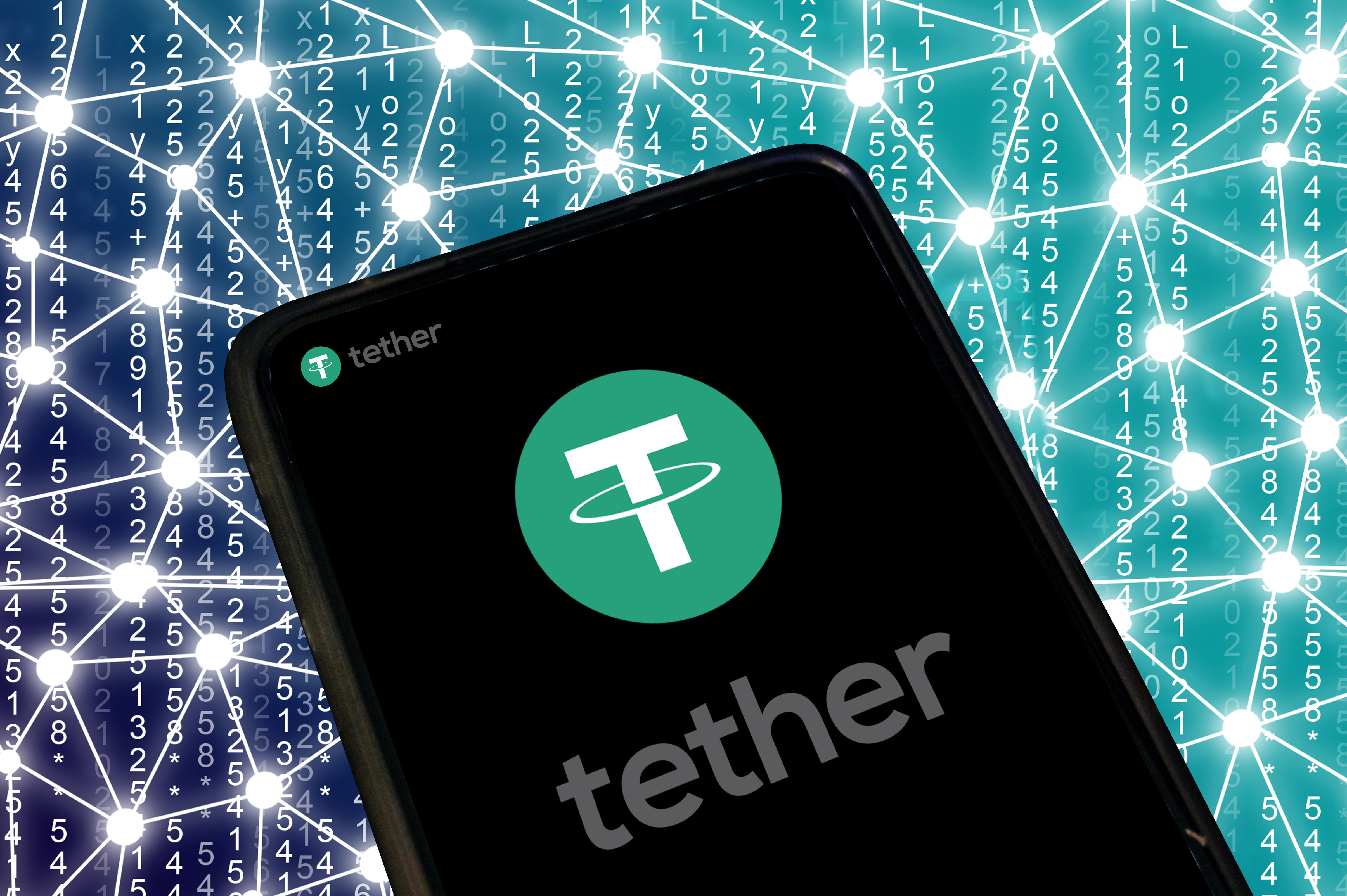 Così l’italiano Giancarlo Devasini può diventare il quinto uomo più ricco al mondo (grazie a ...