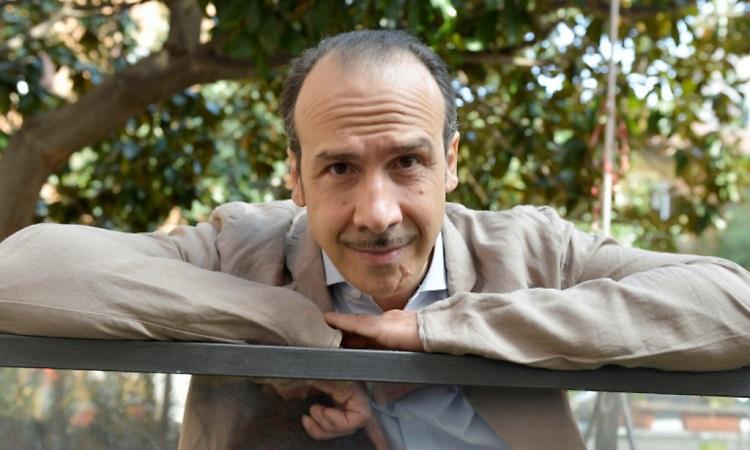 Mario Pirrello: «Con Leonardo Lidi ho trovato il mio spazio più ...