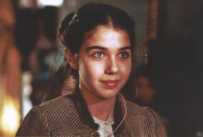 La storia di Maria Goretti: lo «scandalo inaudito», il tentativo di ...