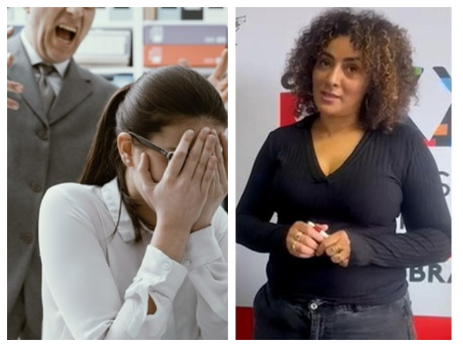 Modena, la denuncia dell'impiegata: «Aggredita dal datore di lavoro ...