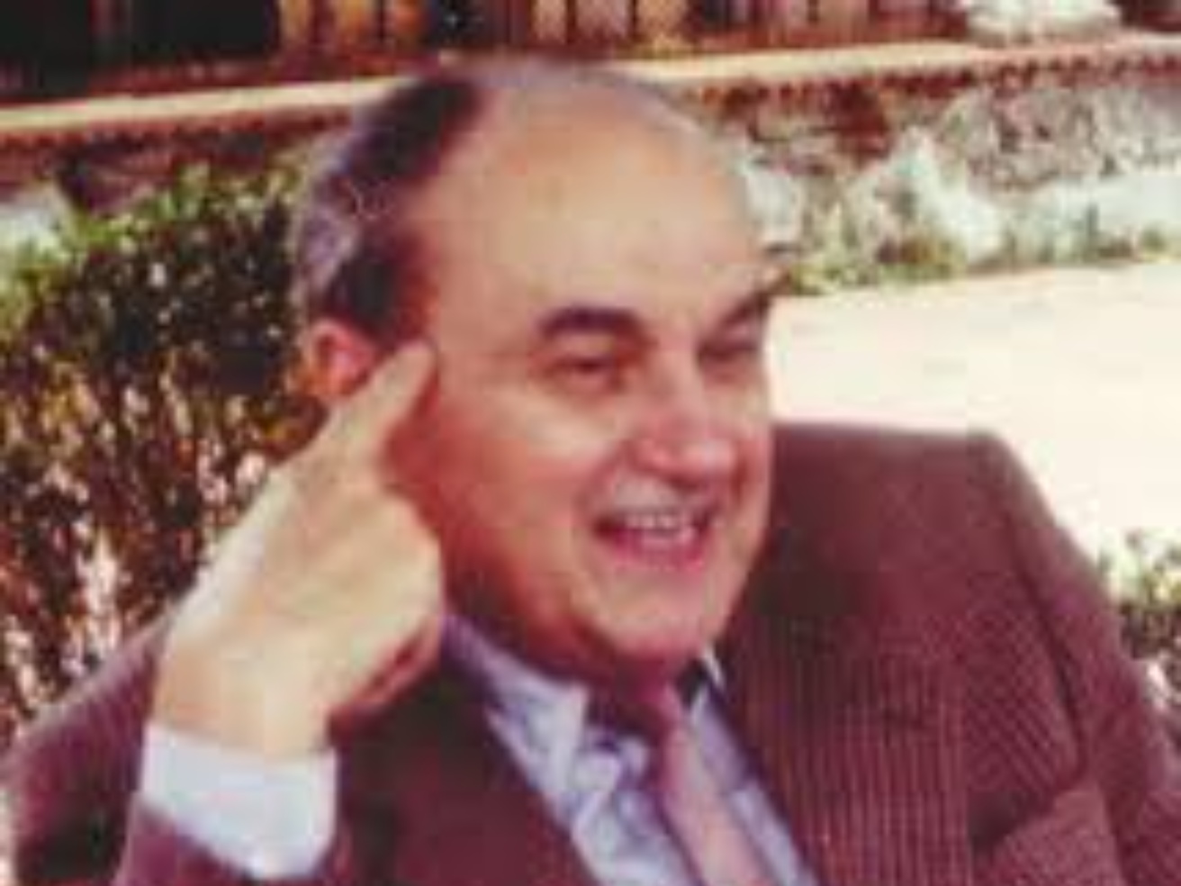 Politica a Firenze: news da città e provincia | Corriere Fiorentino