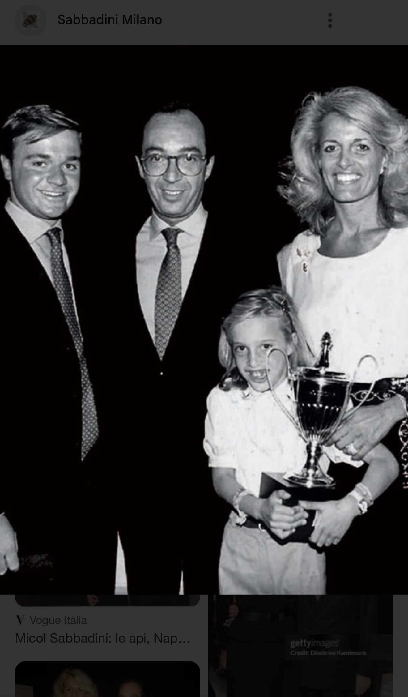 Addio ad Alberto Sabbadini, il gioielliere del jet set. Le sue api preziose amate dai Moratti ...