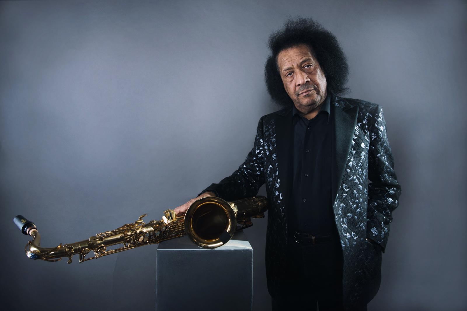 Il fotografo Riccardo Piccirillo: «Sei mesi fa quelle foto a casa di ...