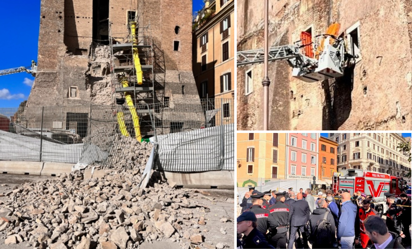 Roma e il 2025, i pezzi più letti: l'addio al maestro Vessicchio, il ...