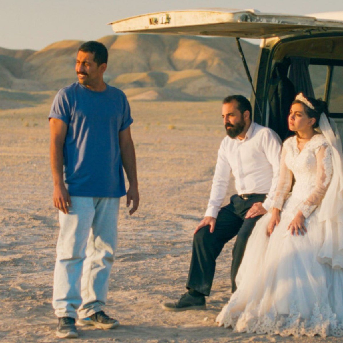 Day-Lewis da Oscar, Panahi Palma d’oro, Elle Fanning con Predator ...