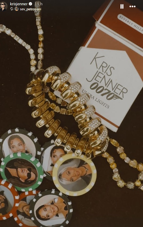 Harry e Meghan nella villa di Jeff Bezos: i Sussex ospiti d'onore al ...