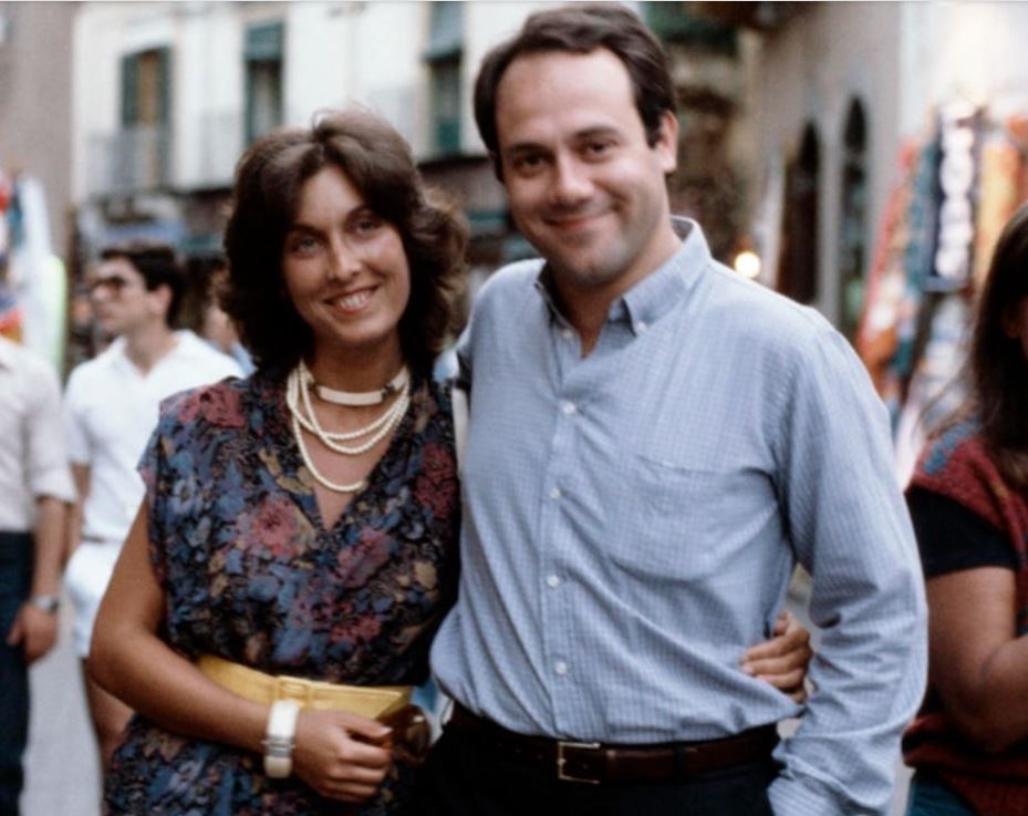 Carlo Verdone compie 75 anni: oggi sarà sindaco di Roma per un giorno ...