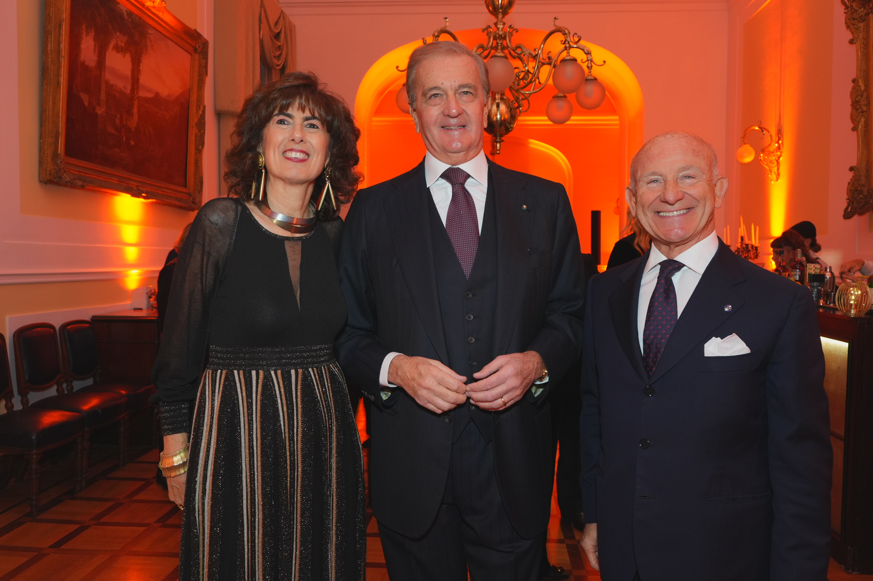 Airc, sabato in 32 piazze in Campania tornano le arance della salute ...