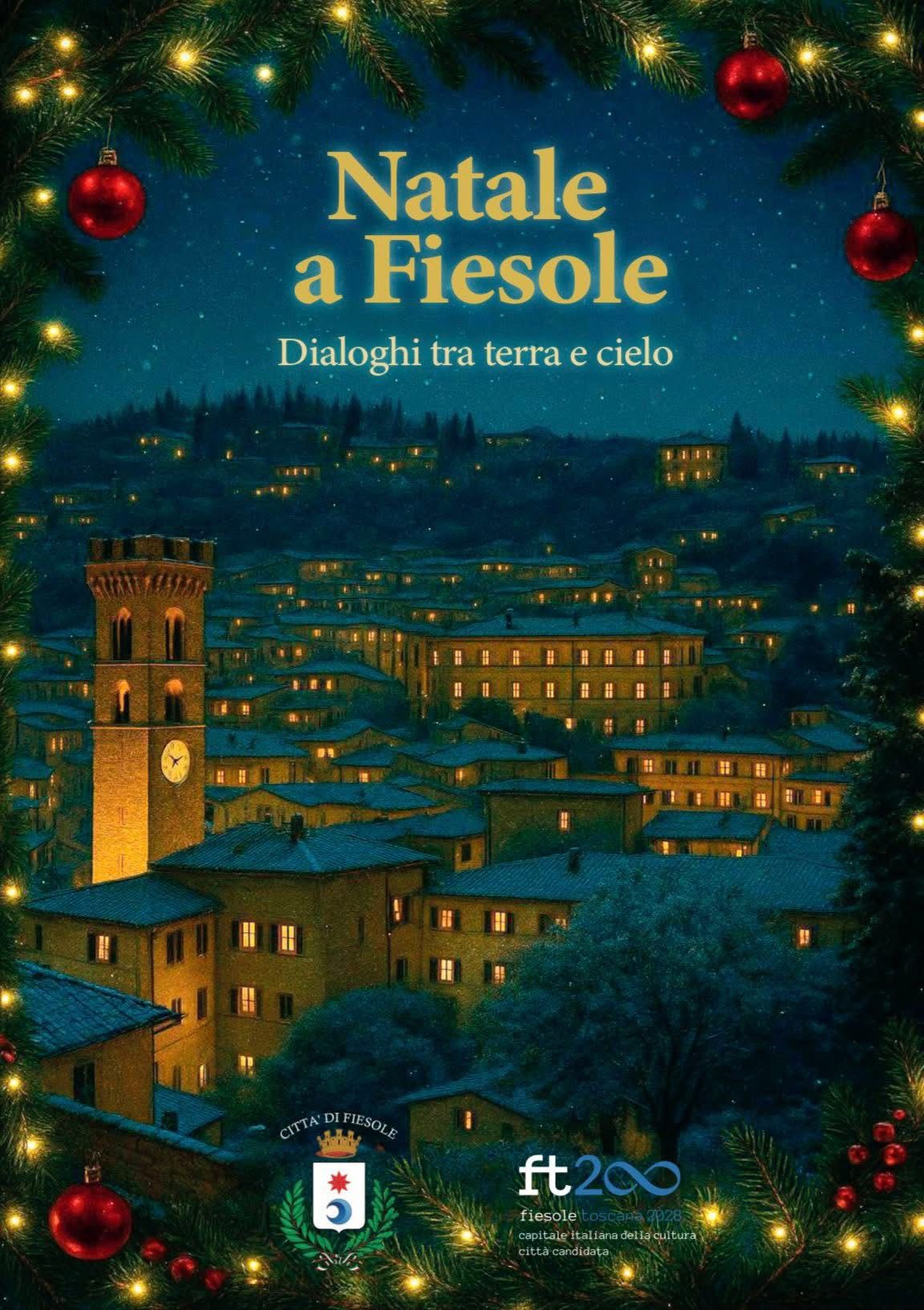 Nuovo «ritocco-gate» per Cristina Scaletti: dopo la «Toscana Taroccata ...