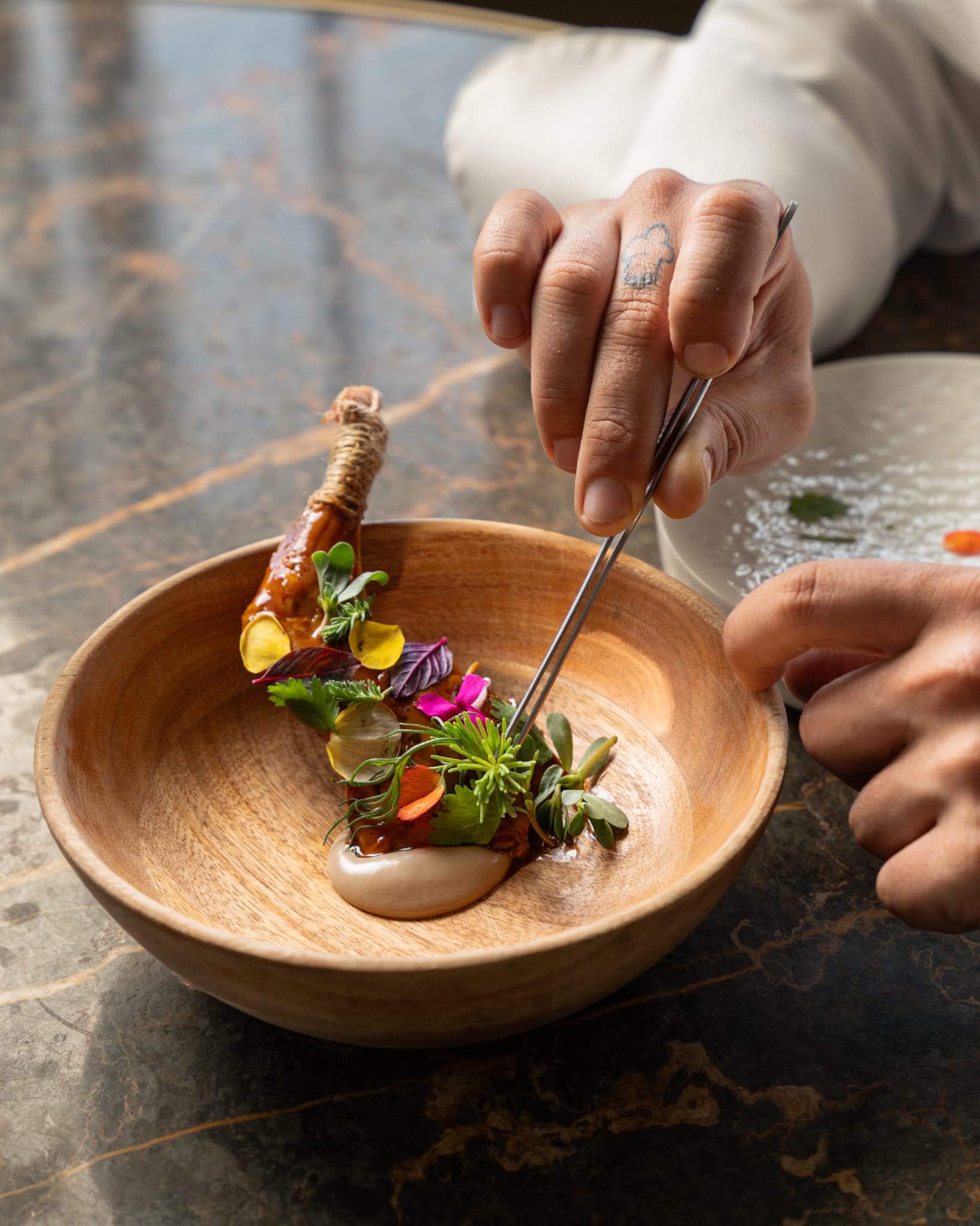 Bagna Cauda Day 2025. Dieci locali e dieci ricette per provare il più ...