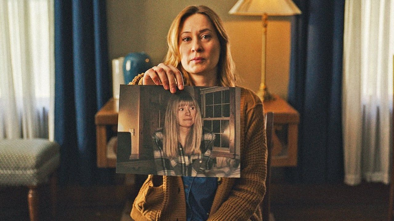 Johnson e Blunt sul ring, le streghe Grande-Erivo, le giovani madri dei ...