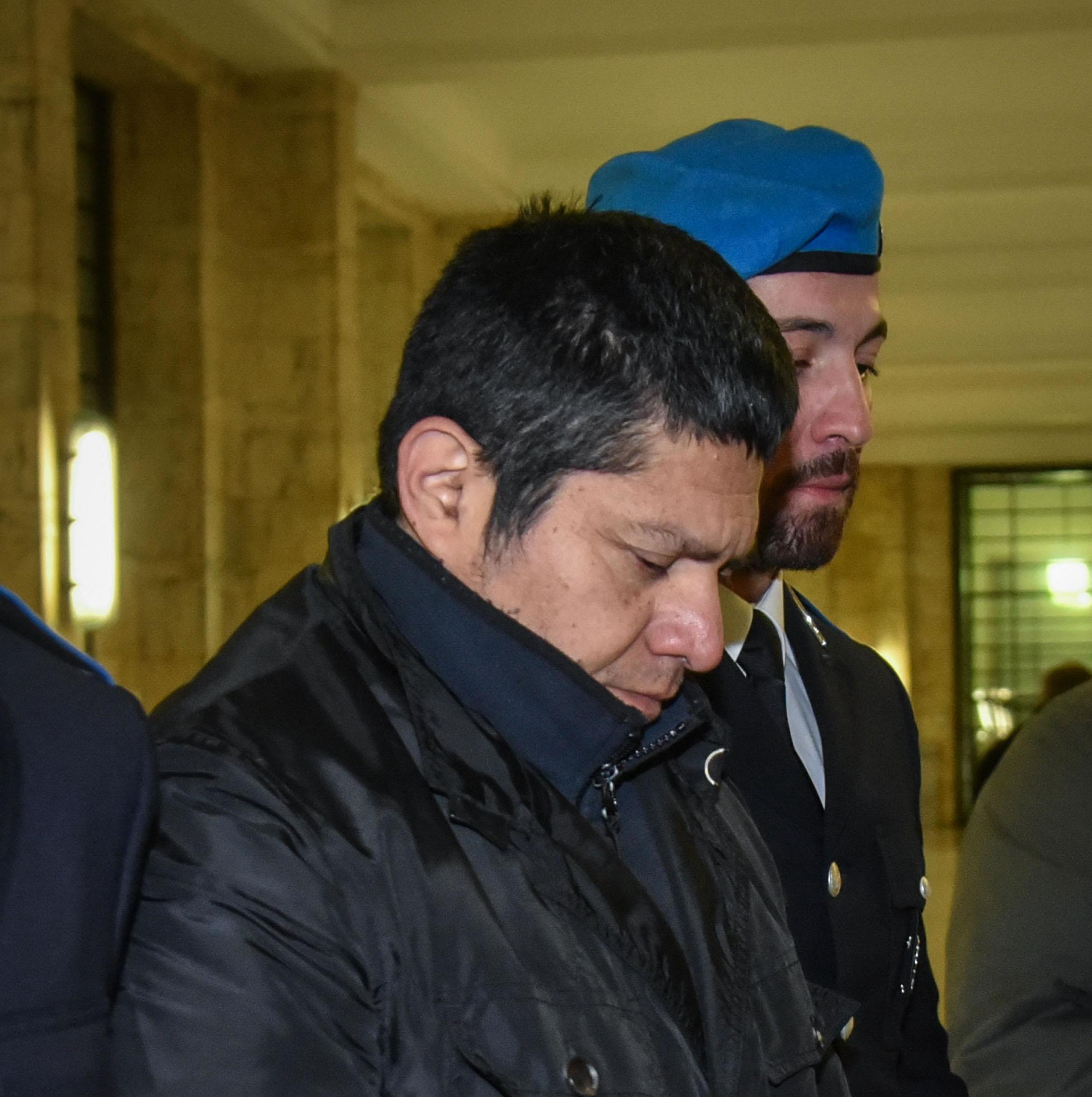 Nataly Quintanilla, uccisa dal compagno «perché era diventata ...