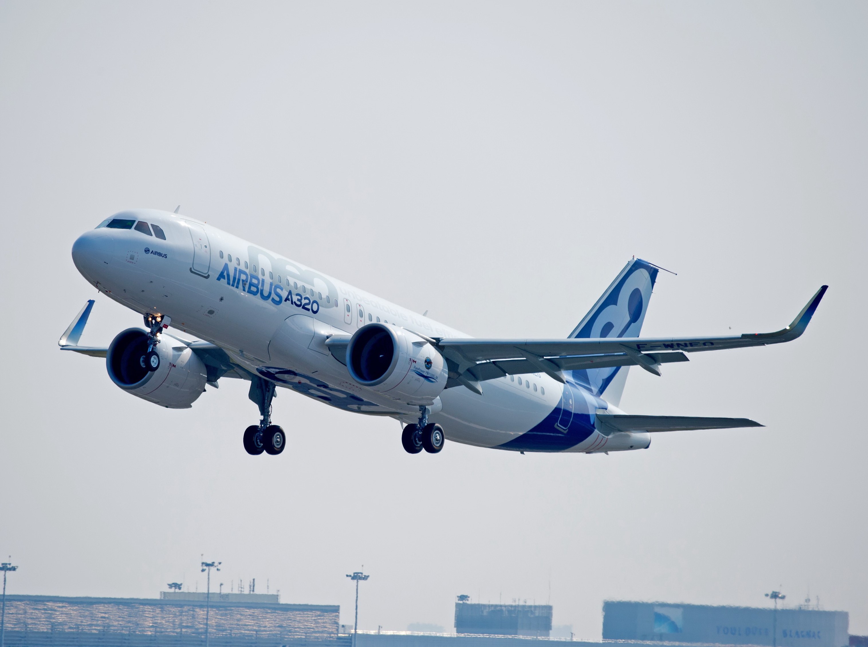 Airbus richiamati d’urgenza, cosa succede adesso? I disagi e i sospetti ...