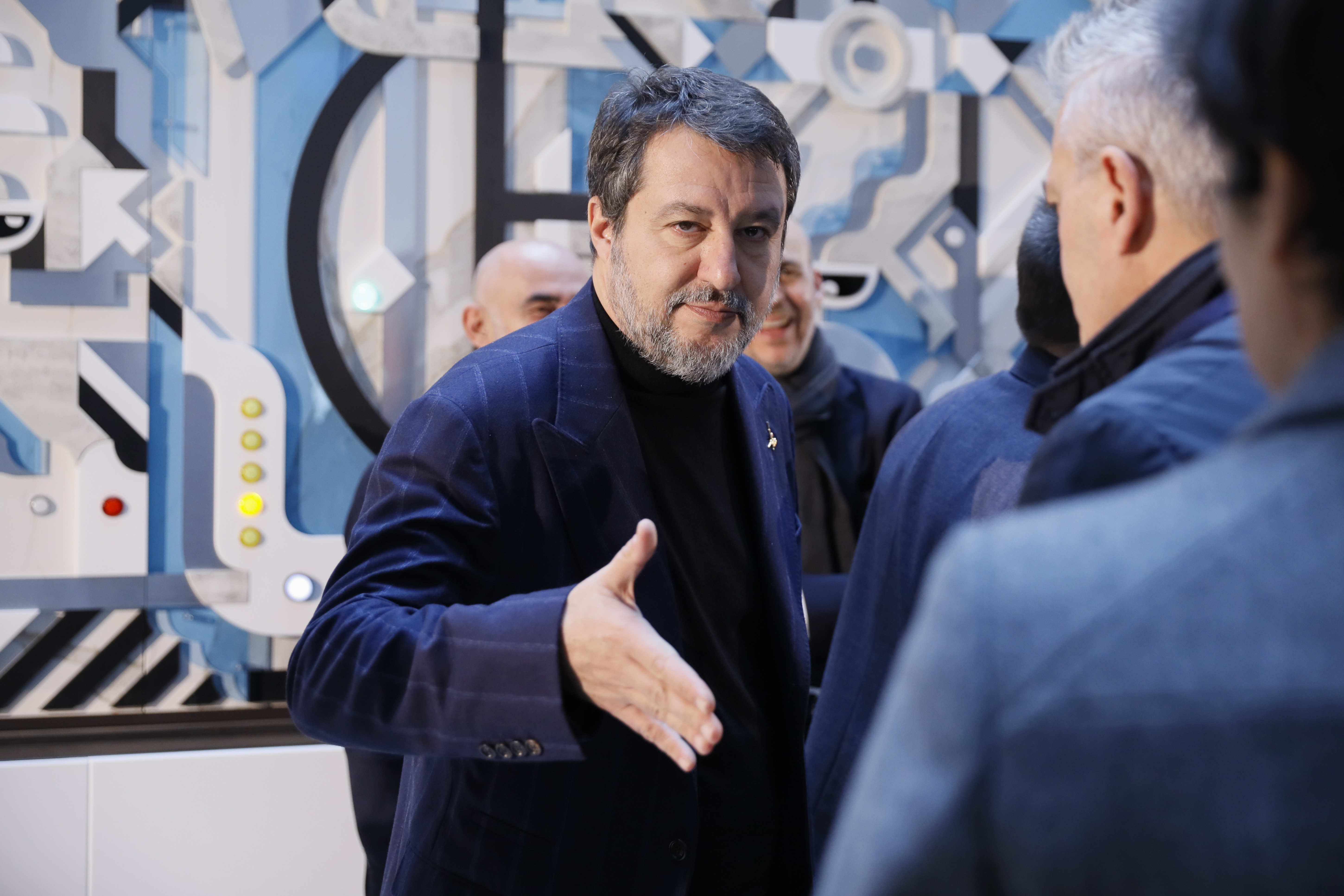 Partite Iva, a chi non conviene la tassa piatta? La tagliola degli 85 ...