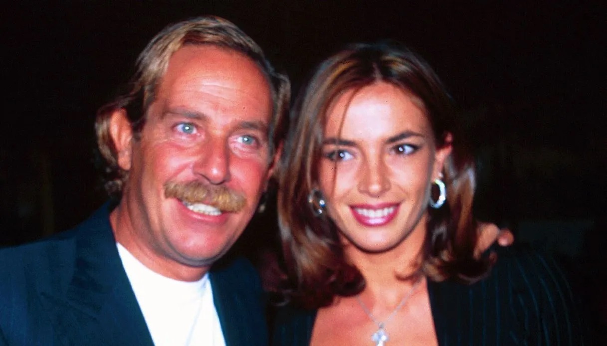 Alberto Castagna avrebbe 80 anni: giornalista del Tg2, il successo di ...