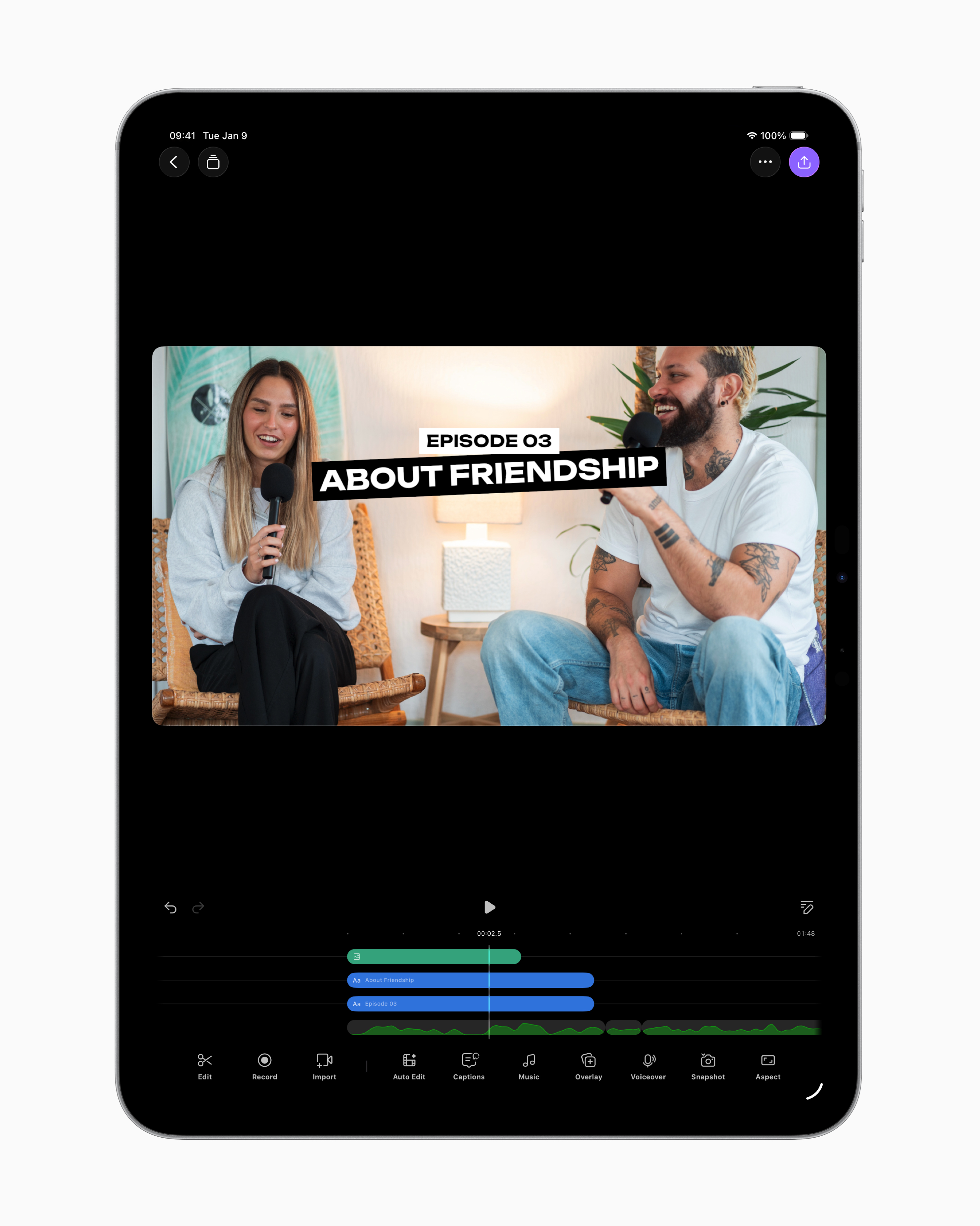 Le app e i giochi migliori dell’anno secondo Apple: i premiati dagli App Store Award 2025 ...