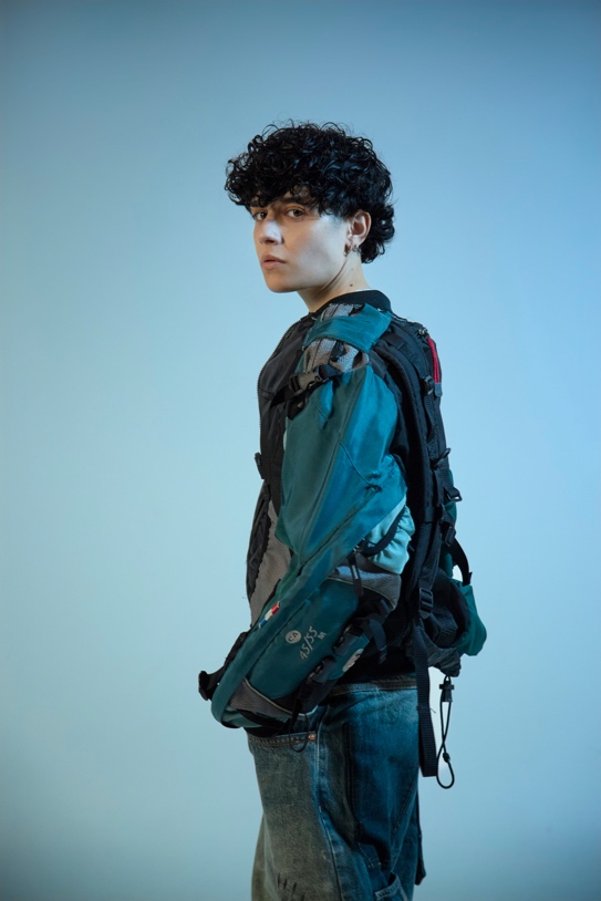 Sanremo Giovani 2025: cantanti, anticipazioni, tutto quello che c'è da ...