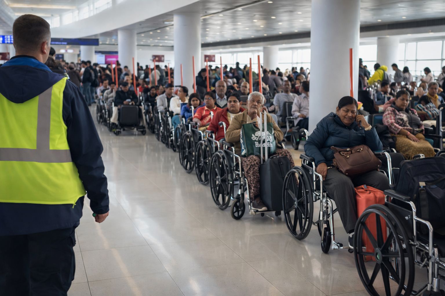 Passeggeri più magri, meno carburante: così il boom delle pillole ...