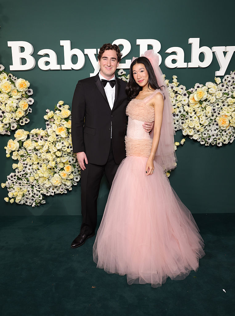 Chi è Becca Bloom, l'influencer del momento (che ostenta il lusso ...