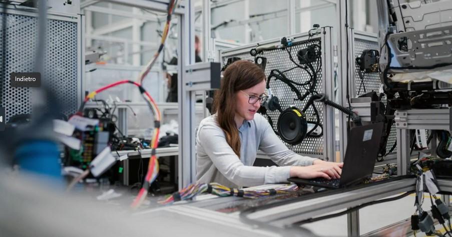 Btp Green e a 7 anni, domanda per 265 miliardi: ecco a quanto sono ...