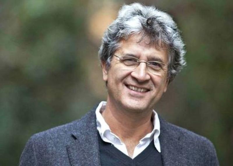 Regione Campania, ecco chi sono i 10 assessori della giunta di Roberto ...