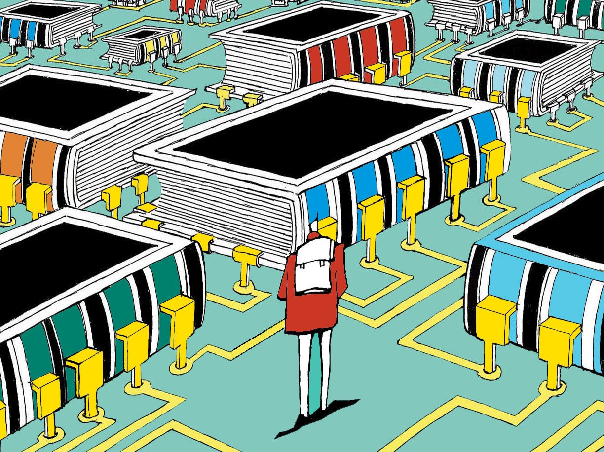 Open Ai, ma quanto costi? Sam Altman e il «buco» da 150 miliardi di ...