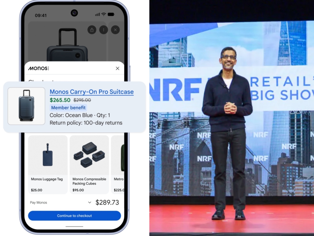 Wall Street, Alphabet supera i 4 mila miliardi dopo accordo con Apple ...
